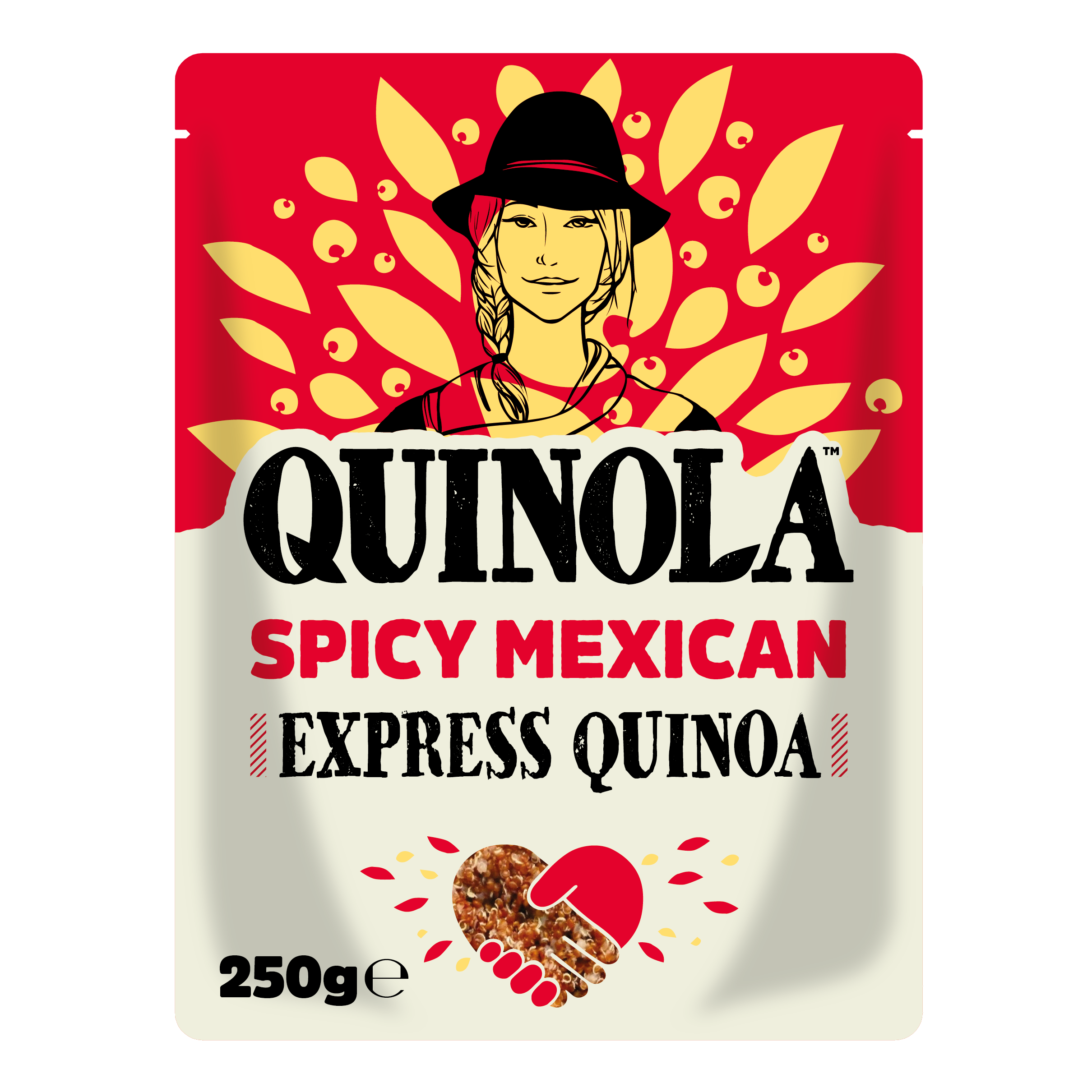 Products – Quinola