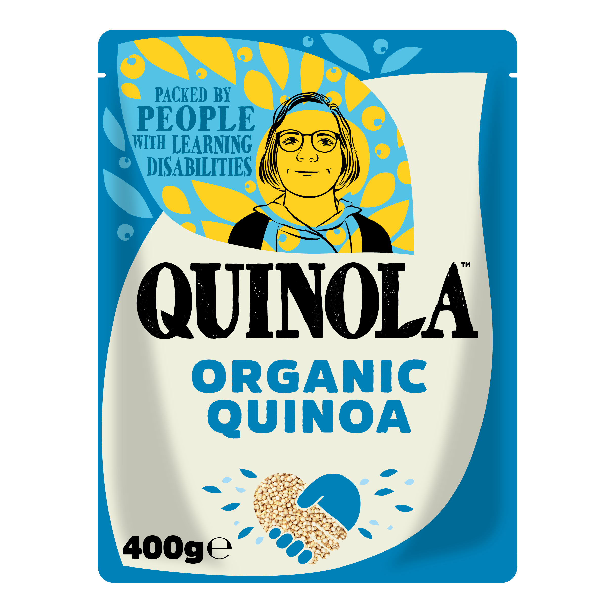 Collections – Quinola